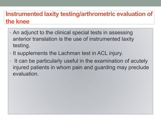 ACL.injury.final year.pptx