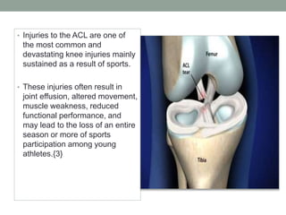 ACL.injury.final year.pptx