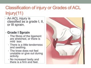 ACL.injury.final year.pptx