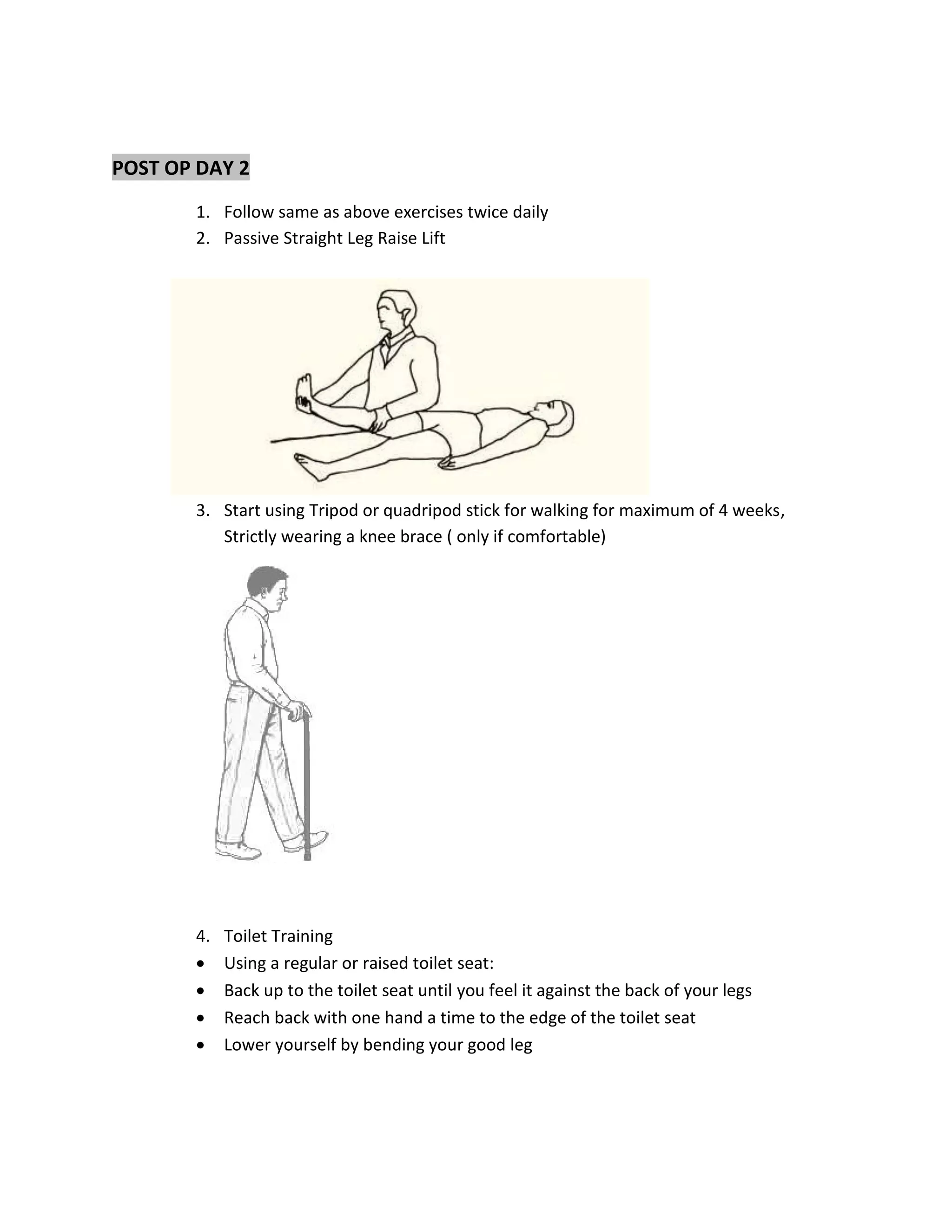 acl-reconstruction-pdf.PDF