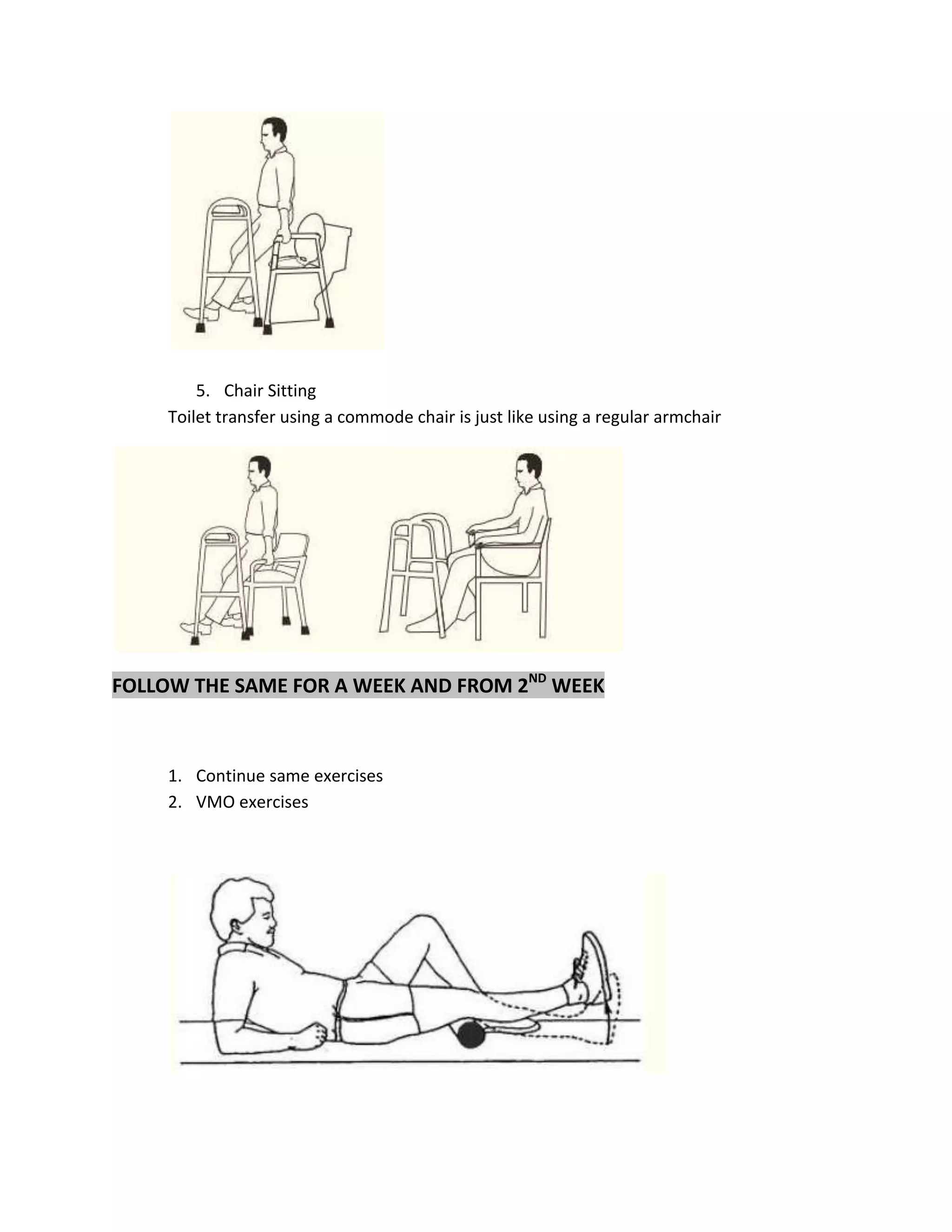 acl-reconstruction-pdf.PDF
