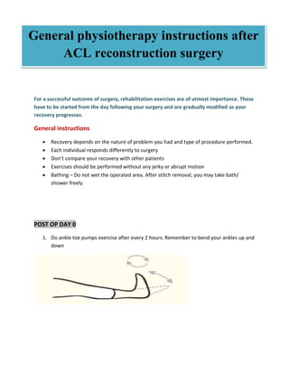 acl-reconstruction-pdf.PDF