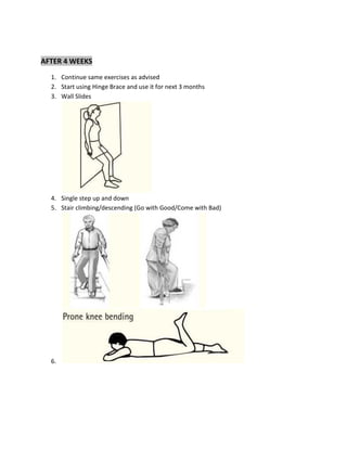 acl-reconstruction-pdf.PDF