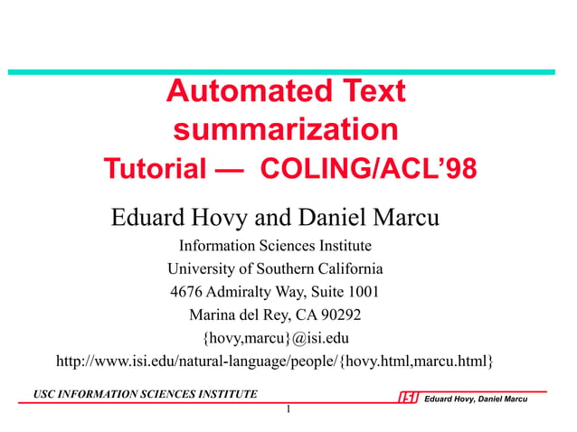 acl-tutorial (1).ppt