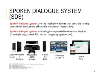 Matrix Factorization with Knowledge Graph Propagation for Unsupervised ...
