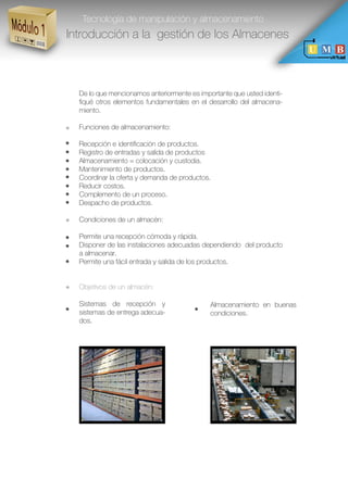 AC_L1_Lectura_Introducción a la gestión de los Almacenes.pdf