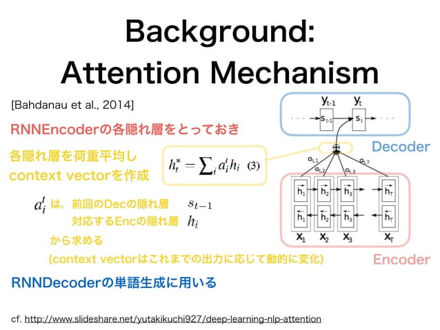 Get To The Point Summarization With Pointer Generator Networks Ppt
