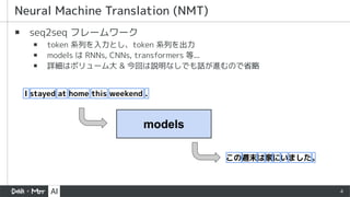 Acl2020 taguchi | PPT