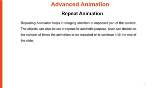 Acl3XsIcb_j22h6.pptx