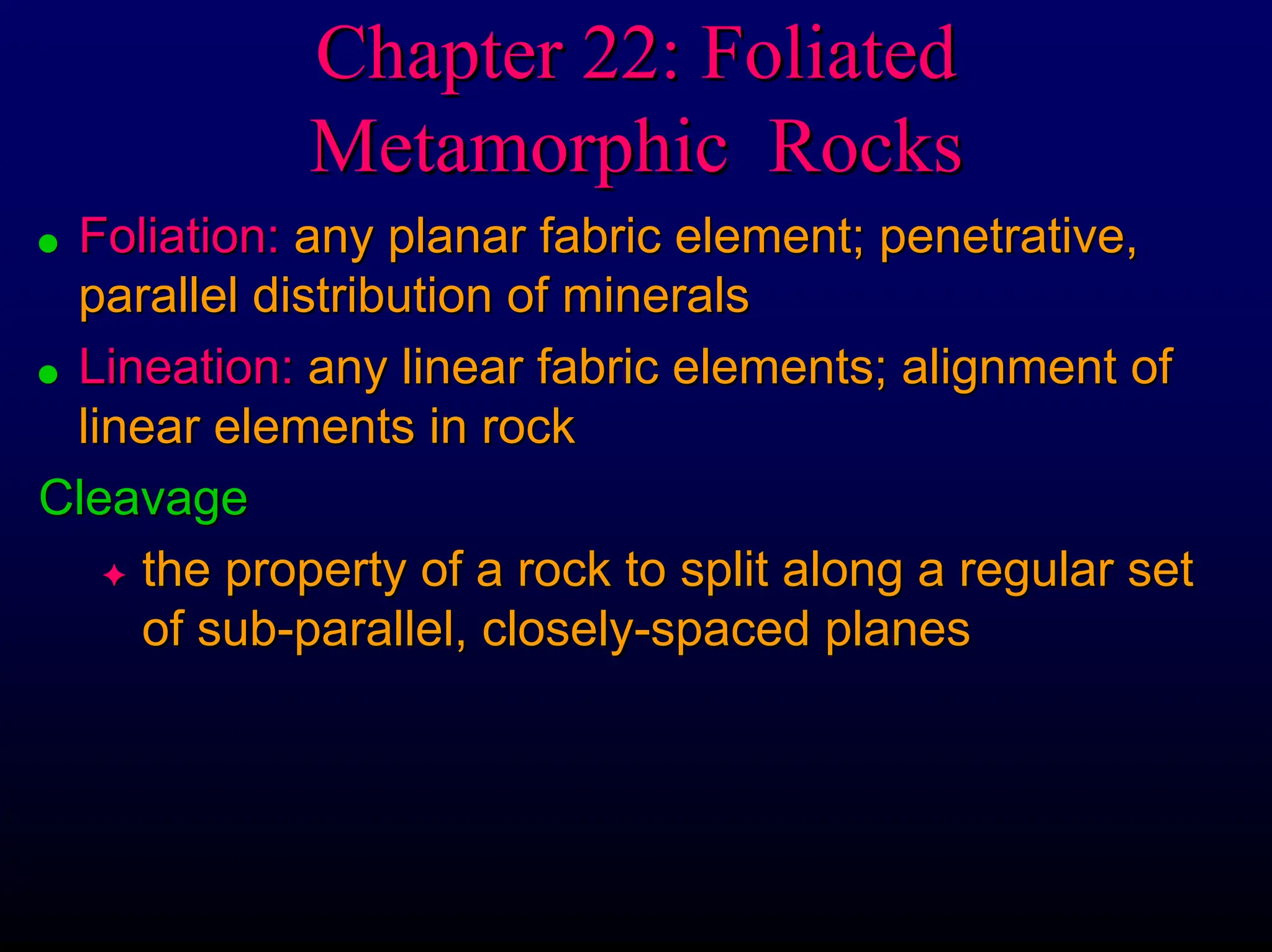 A Classification of Metamorphic Rocks Canada12.pdf