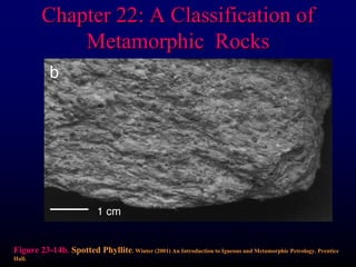 A Classification of Metamorphic Rocks Canada12.pdf