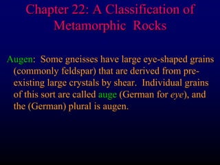 A Classification of Metamorphic Rocks Canada12.pdf
