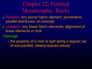 A Classification of Metamorphic Rocks Canada12.pdf