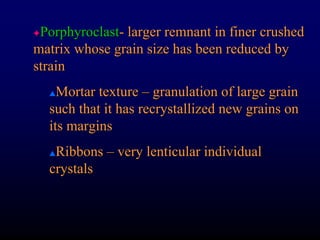 A Classification of Metamorphic Rocks Canada12.pdf