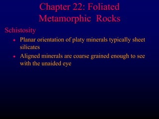 A Classification of Metamorphic Rocks Canada12.pdf