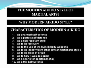 P.E.3 ACLC SELF-DEFENSE LESSONS | PPTX