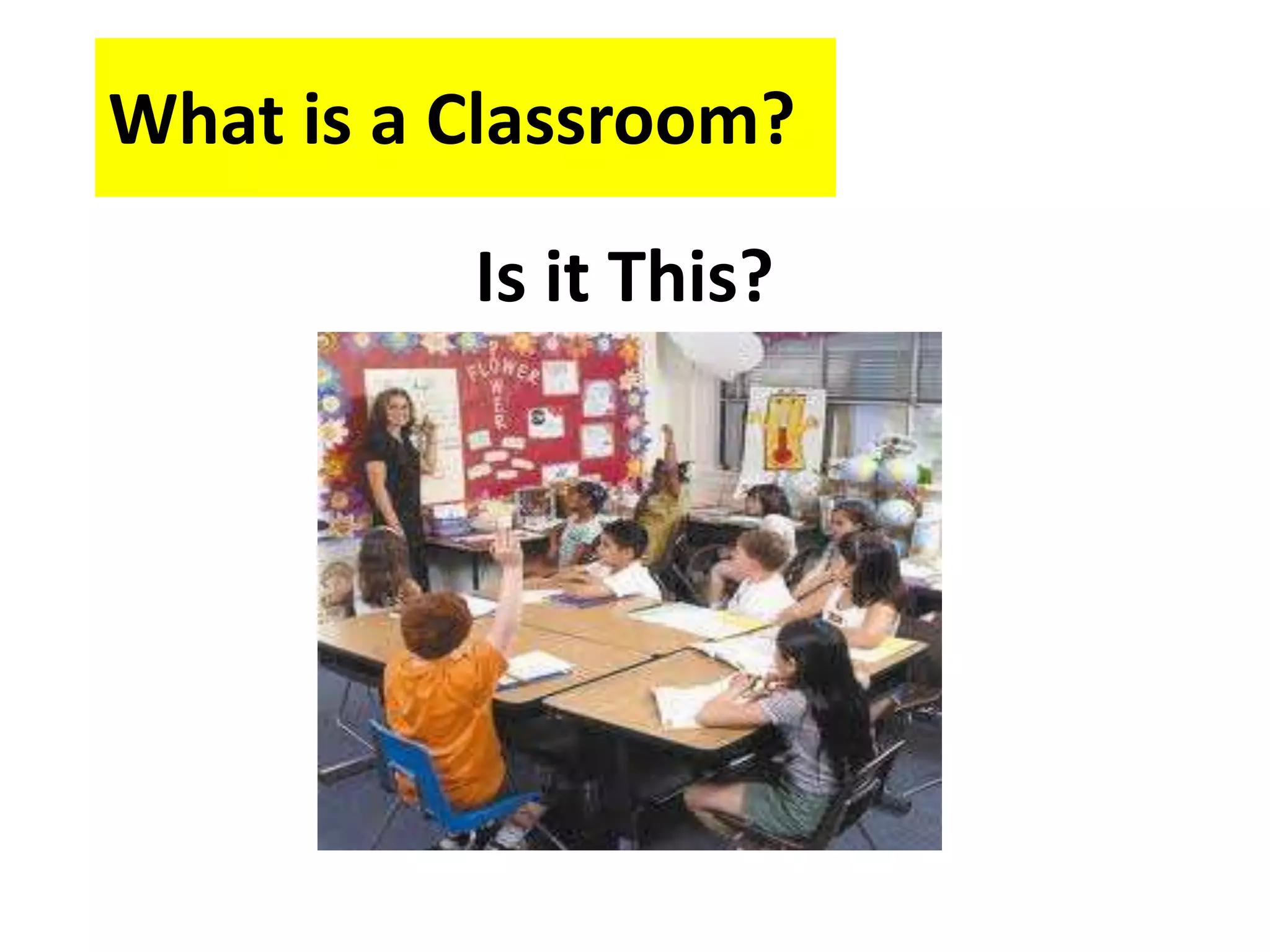 Coherent and Rigorous Instructional Programs | PPT