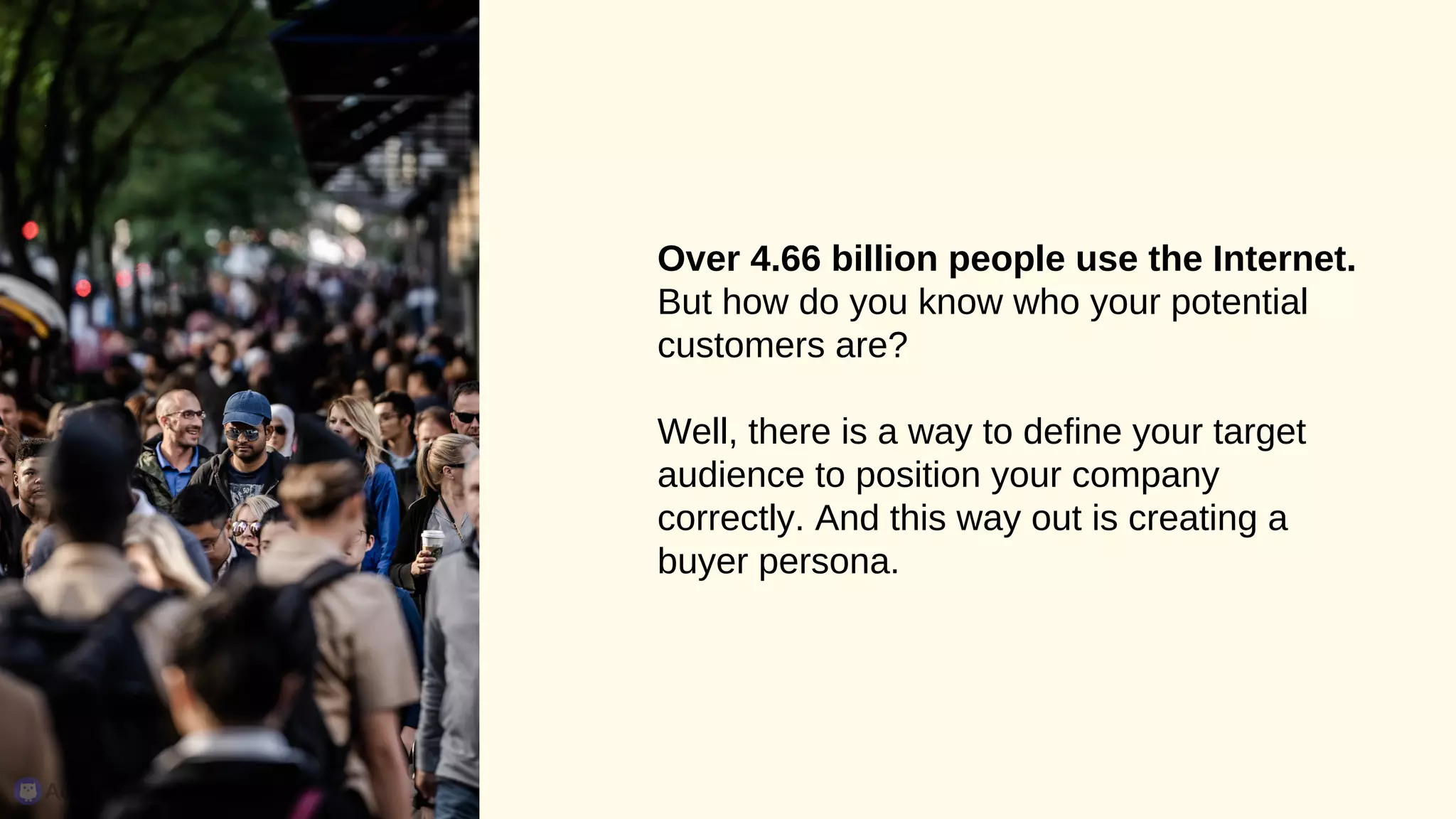 A Clear Beginner’s Guide to Creating a Buyer Persona.pdf