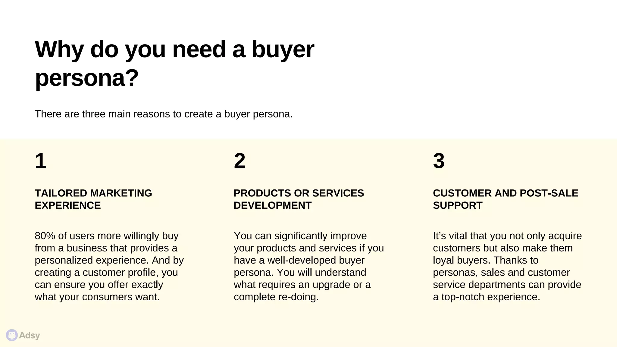 A Clear Beginner’s Guide to Creating a Buyer Persona.pdf