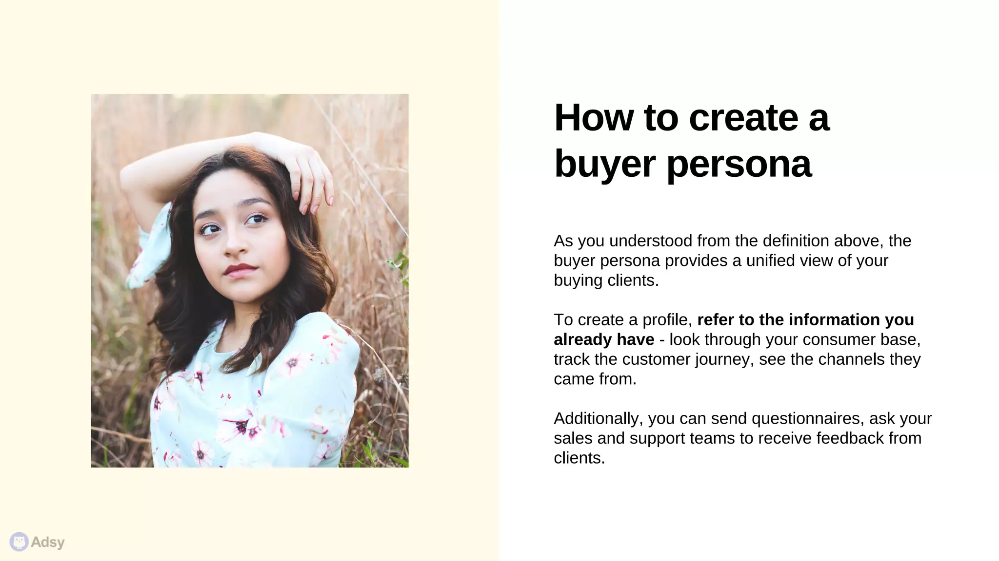 A Clear Beginner’s Guide to Creating a Buyer Persona.pdf