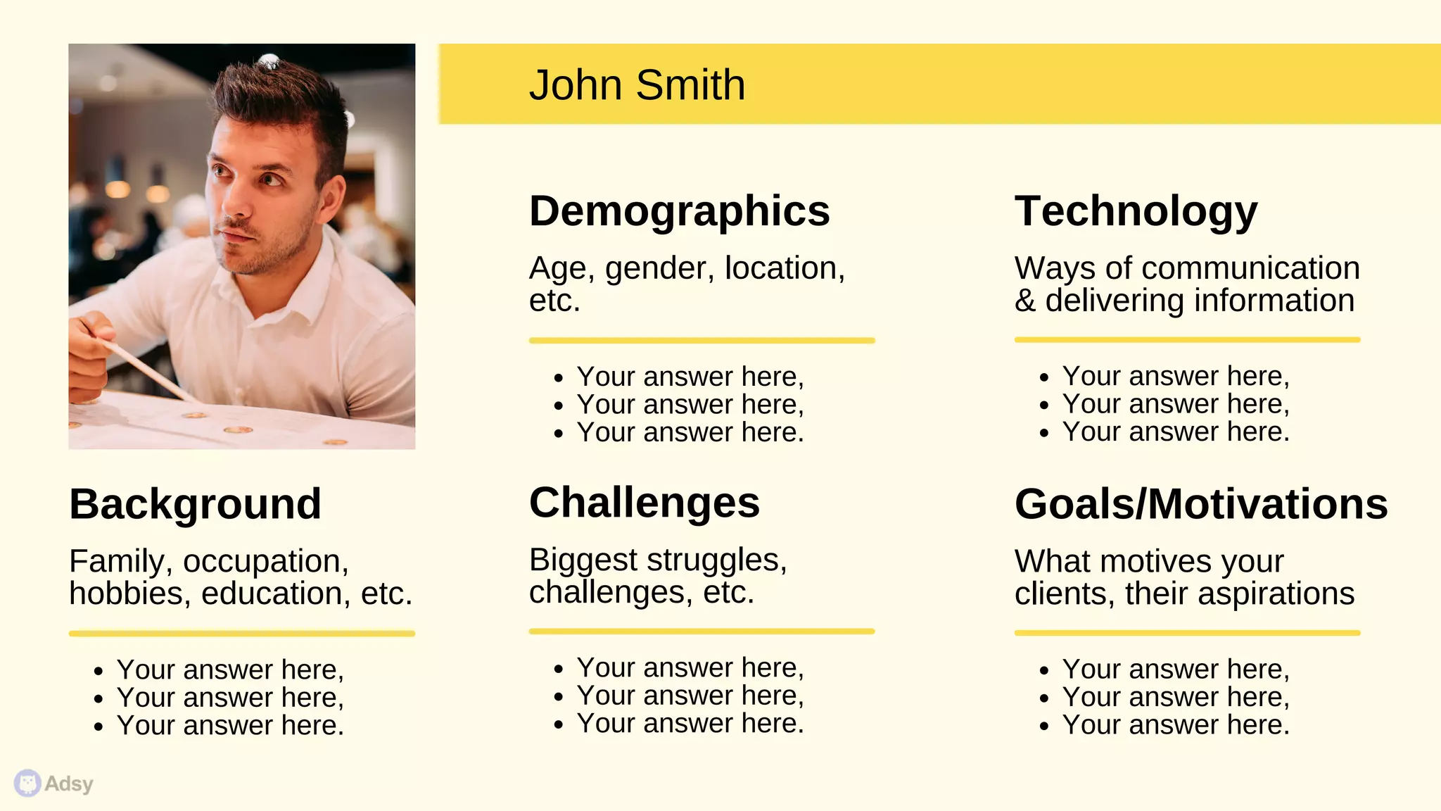 A Clear Beginner’s Guide to Creating a Buyer Persona.pdf