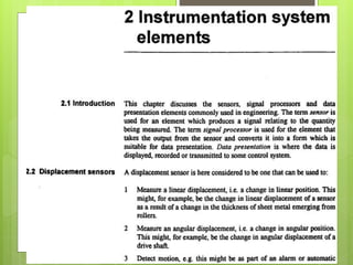 Industrial automation Lecture 2.pptx