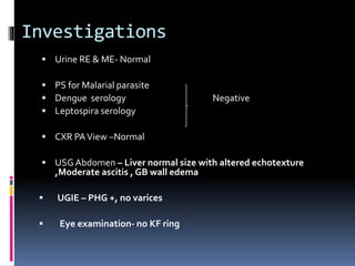 ACLF mortality1.pptx