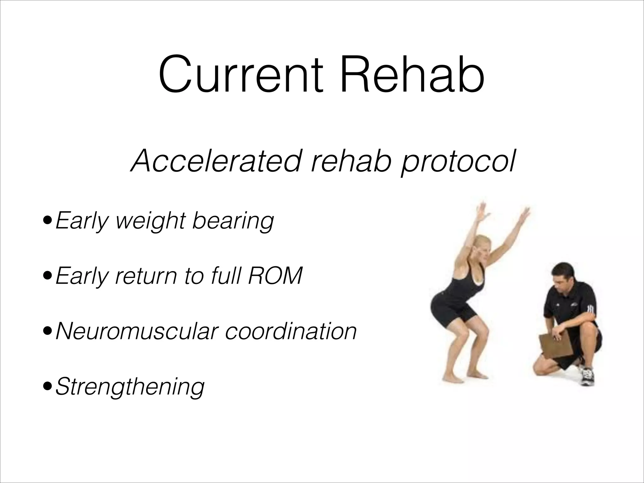 Acl graft fixation options | PDF