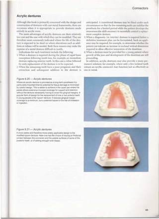 A clinical guide_to_removable_partial_denture_design | PDF