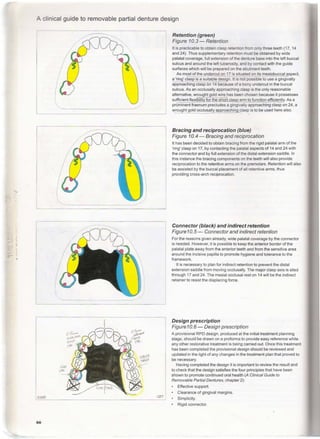 A clinical guide_to_removable_partial_denture_design | PDF
