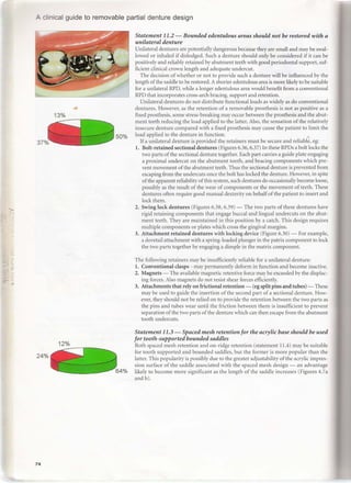 A clinical guide_to_removable_partial_denture_design | PDF