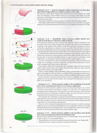 A clinical guide_to_removable_partial_denture_design | PDF
