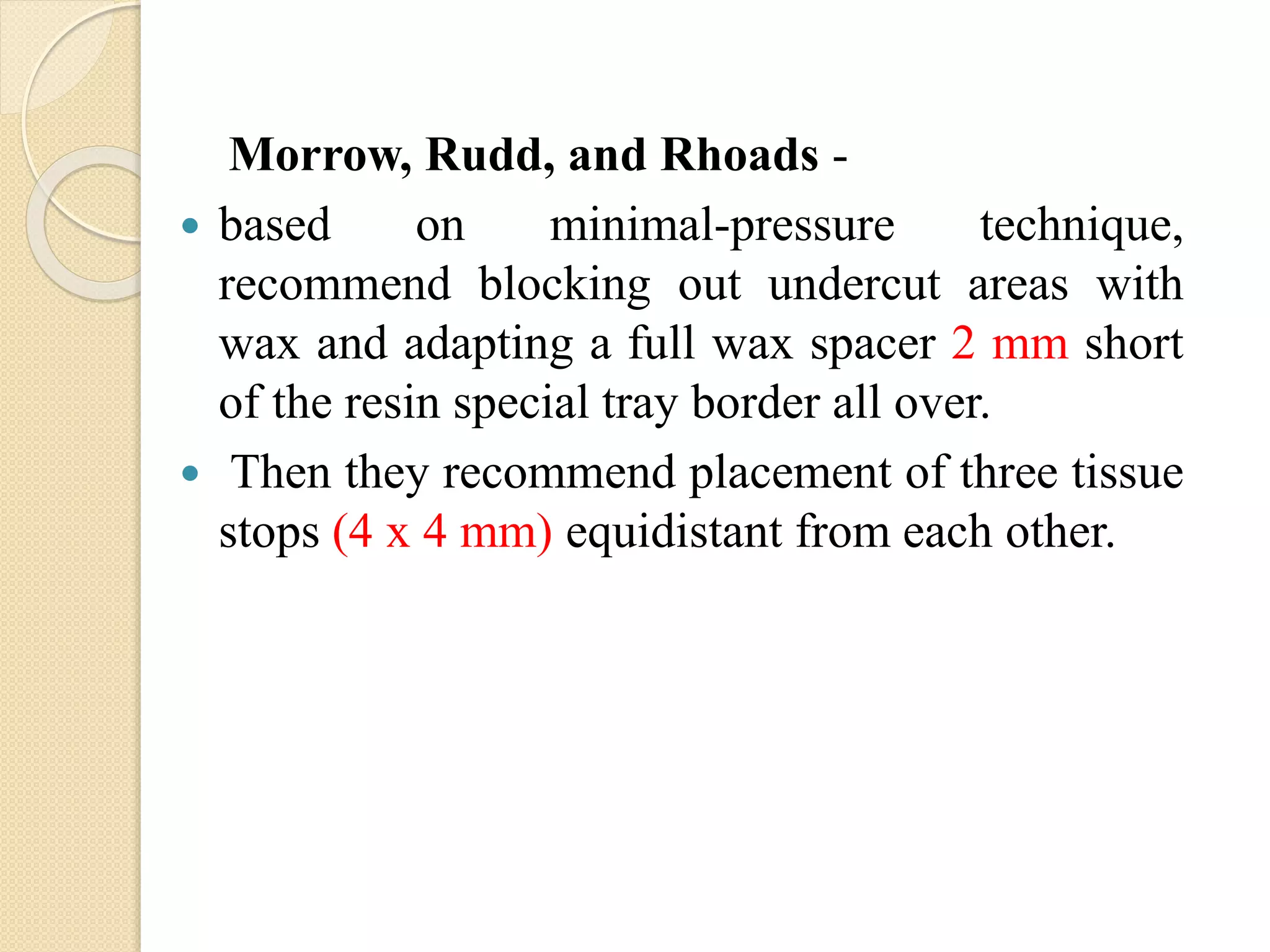 A Clinical Review of Spacer Design for Conventional_124155.pptx