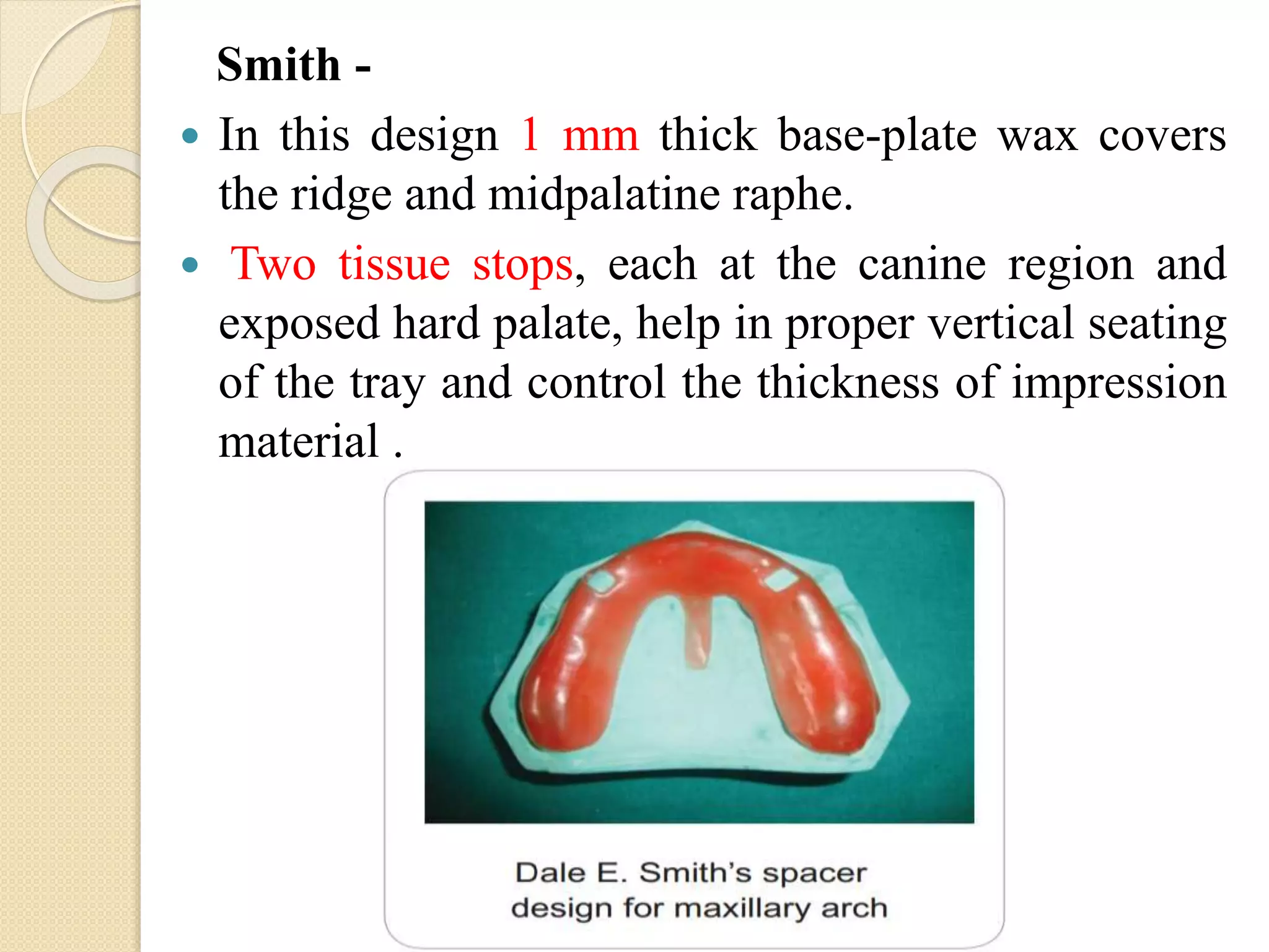 A Clinical Review of Spacer Design for Conventional_124155.pptx