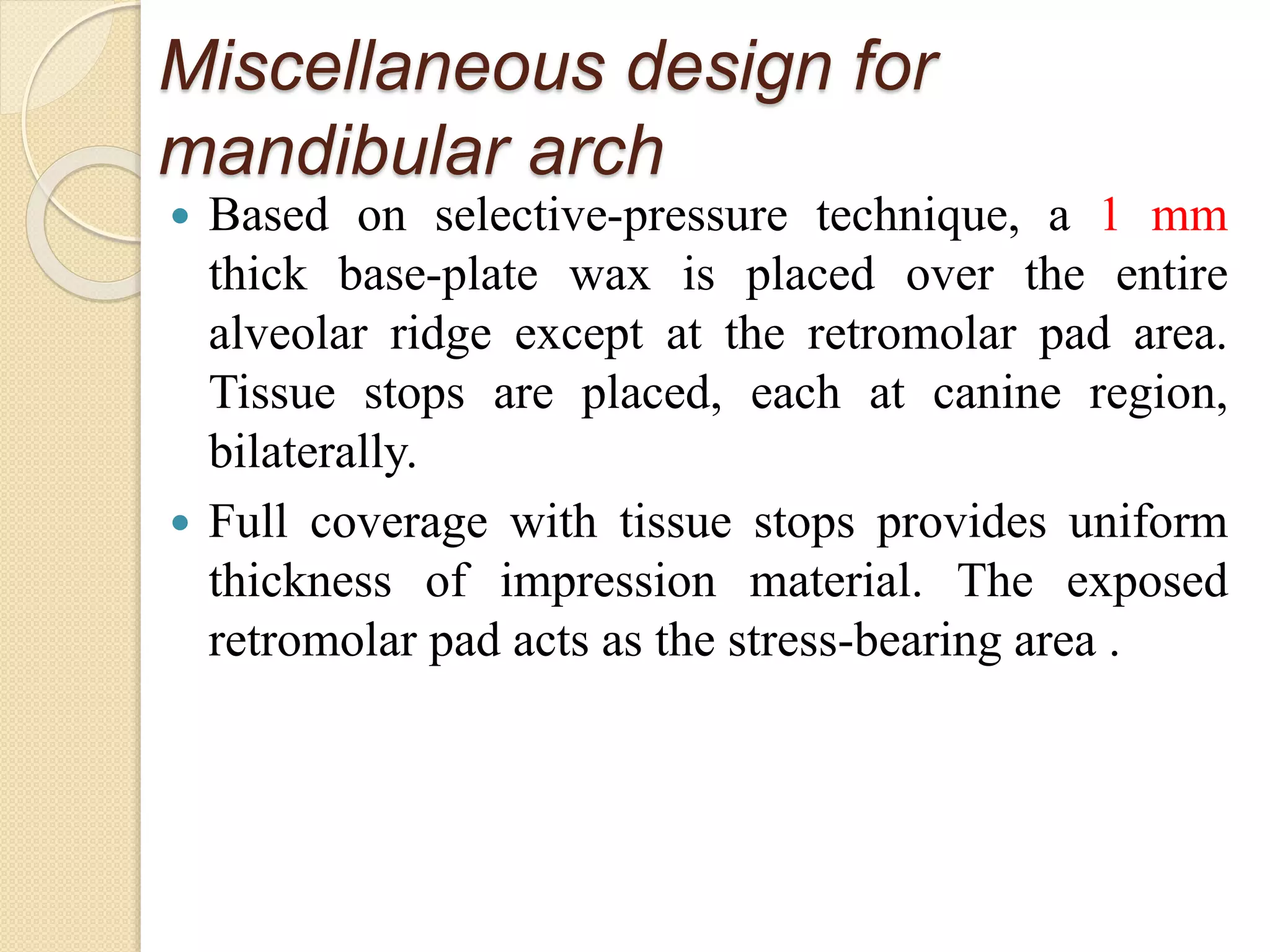 A Clinical Review of Spacer Design for Conventional_124155.pptx