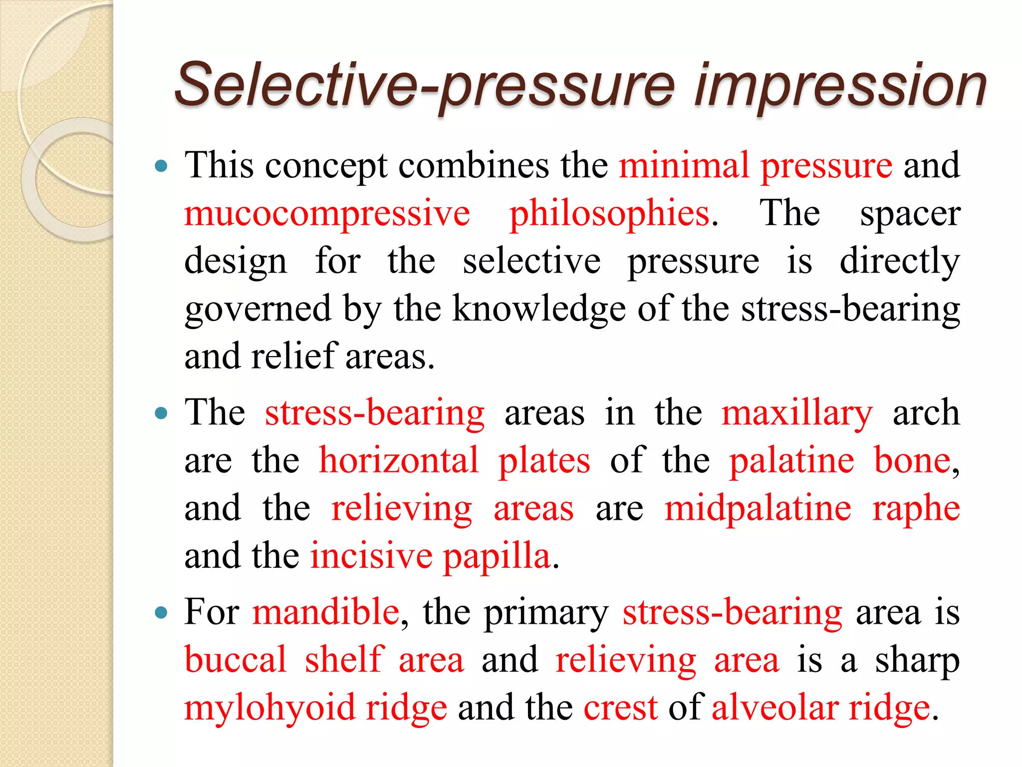 A Clinical Review of Spacer Design for Conventional_124155.pptx