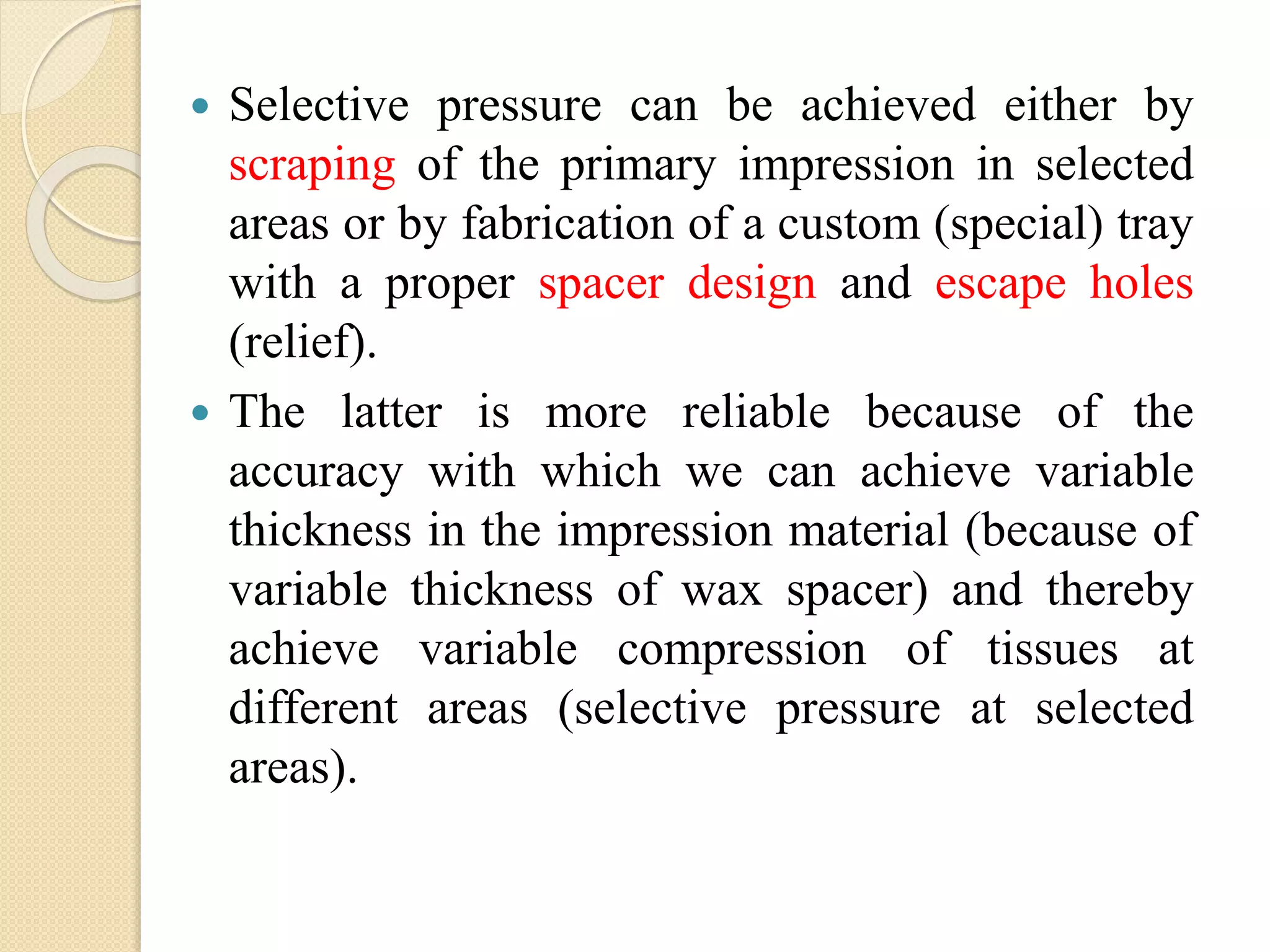 A Clinical Review of Spacer Design for Conventional_124155.pptx