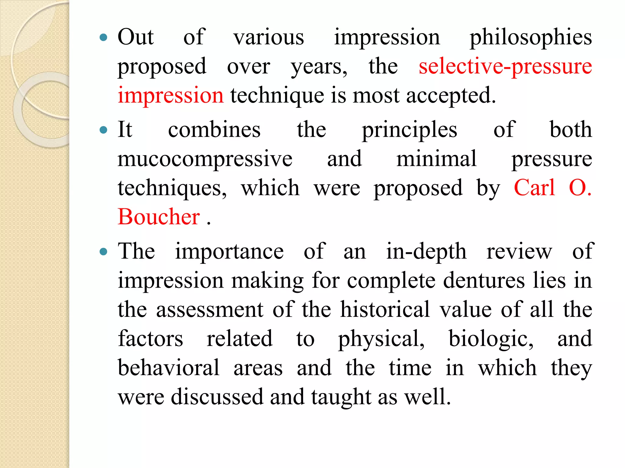 A Clinical Review of Spacer Design for Conventional_124155.pptx