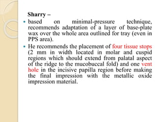 A Clinical Review of Spacer Design for Conventional_124155.pptx