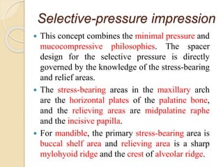 A Clinical Review of Spacer Design for Conventional_124155.pptx