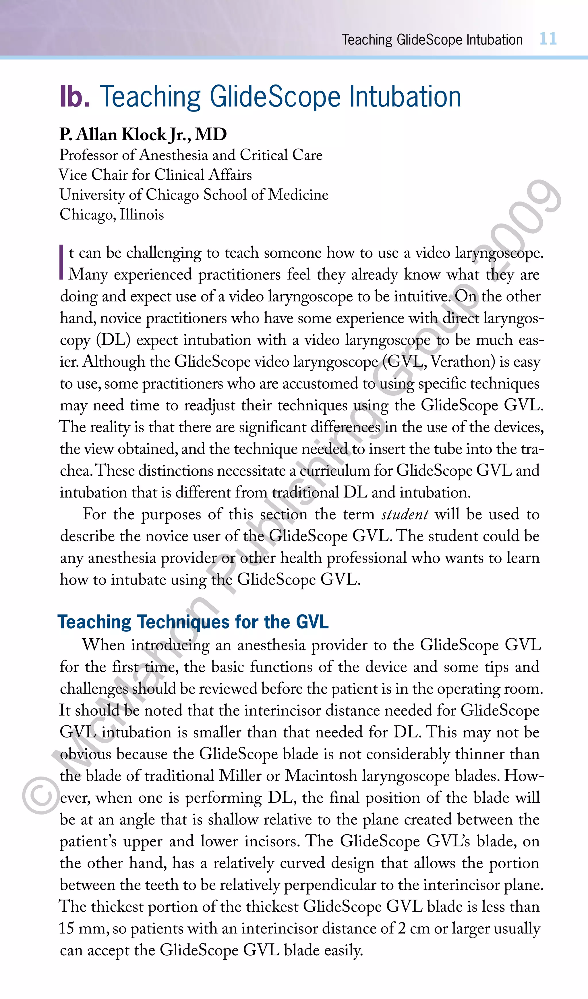 A clinicians guide_to_video_laryngoscopy | PDF
