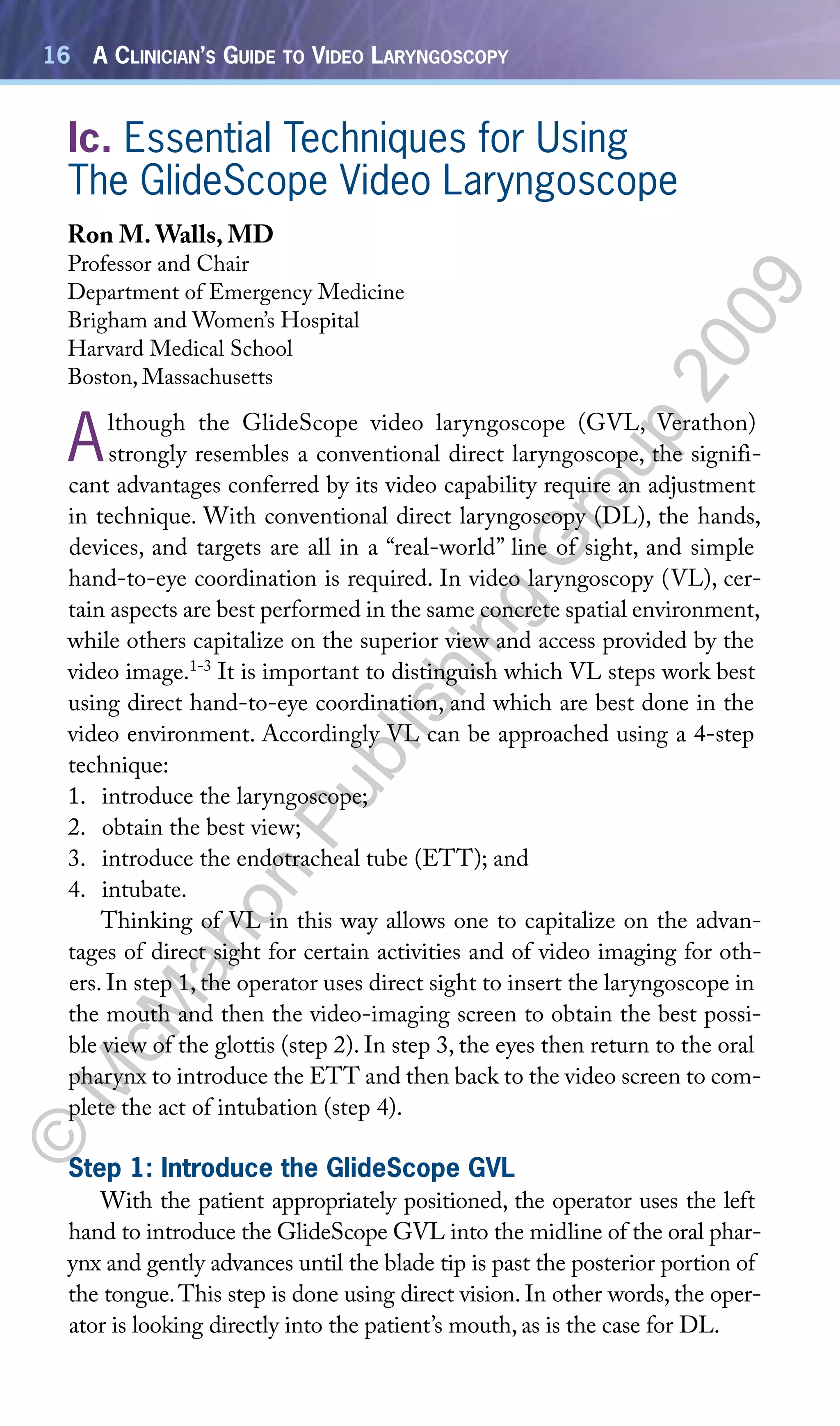 A clinicians guide_to_video_laryngoscopy | PDF