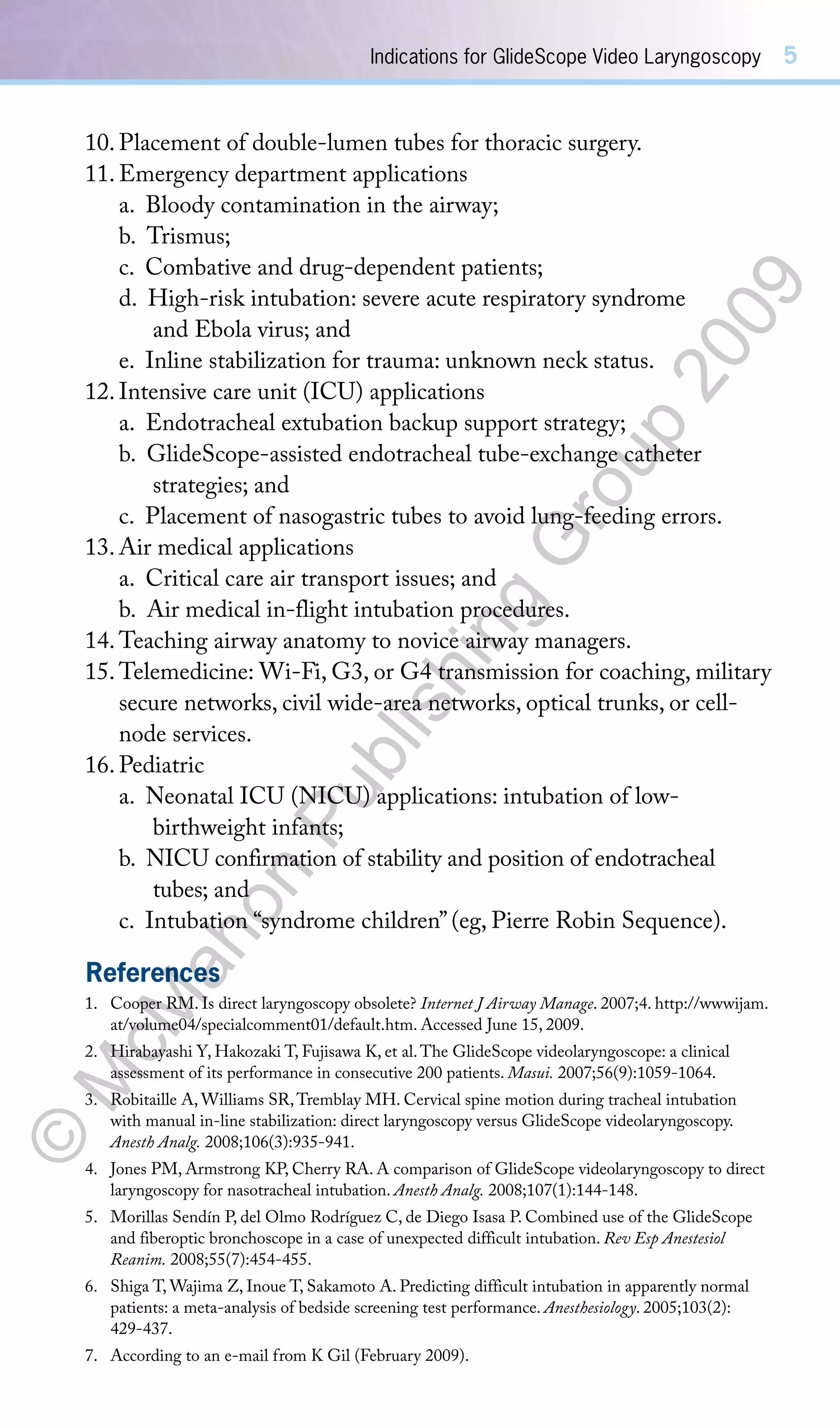 A clinicians guide_to_video_laryngoscopy | PDF