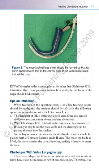 A clinicians guide_to_video_laryngoscopy | PDF