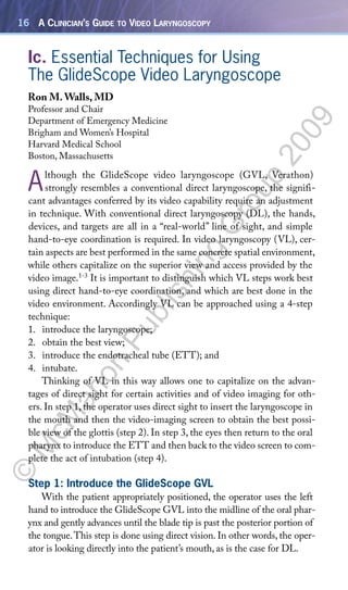 A clinicians guide_to_video_laryngoscopy | PDF
