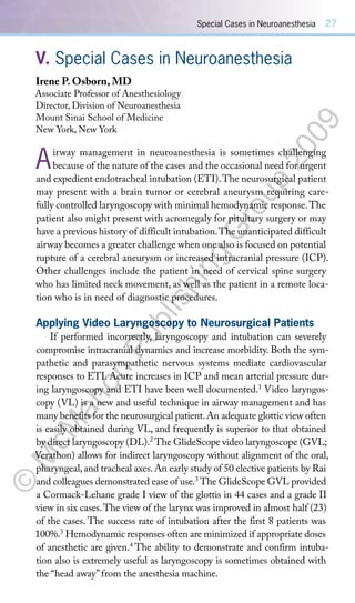 A clinicians guide_to_video_laryngoscopy | PDF