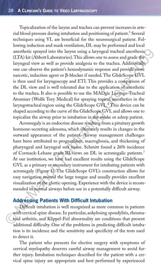 A clinicians guide_to_video_laryngoscopy | PDF