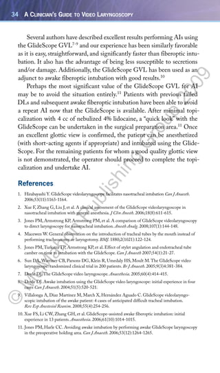 A clinicians guide_to_video_laryngoscopy | PDF