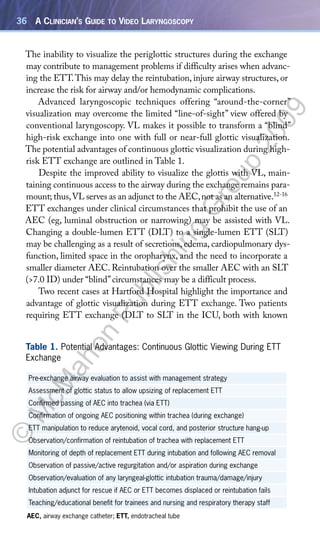 A clinicians guide_to_video_laryngoscopy | PDF