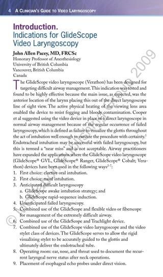 A clinicians guide_to_video_laryngoscopy | PDF